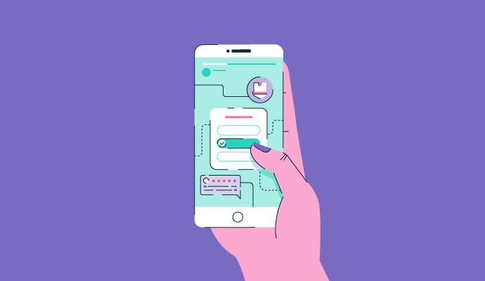 How to Increase Brand Exposure Without a Massive Ad Budget